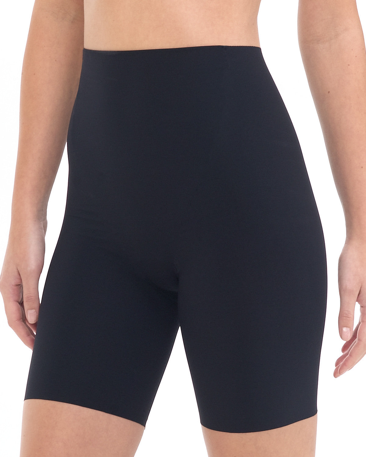 Classic Control: Comfortable Shapewear | Commando | Commando®