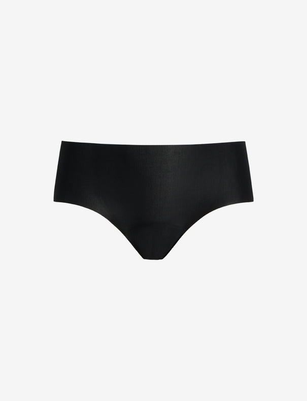 Invisible Rib One Size Bikini | Commando®