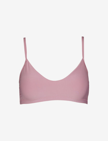 Bralettes and Bandeaus for Women | Commando®