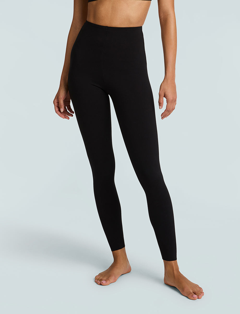 Cotton Legging | Commando®