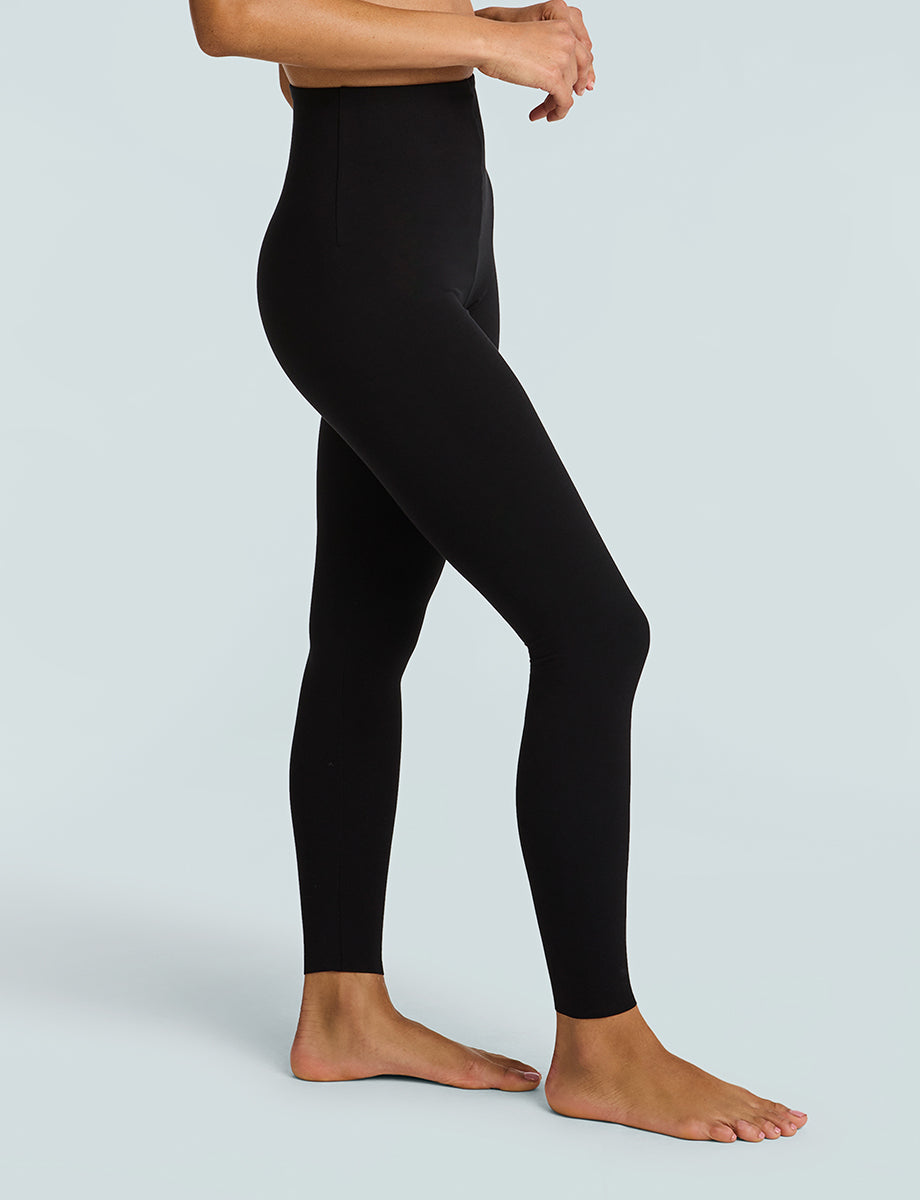 Cotton Legging | Commando®