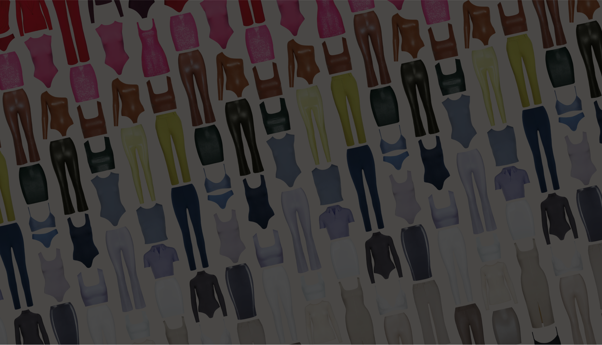 EOS Sale 24 | Commando®