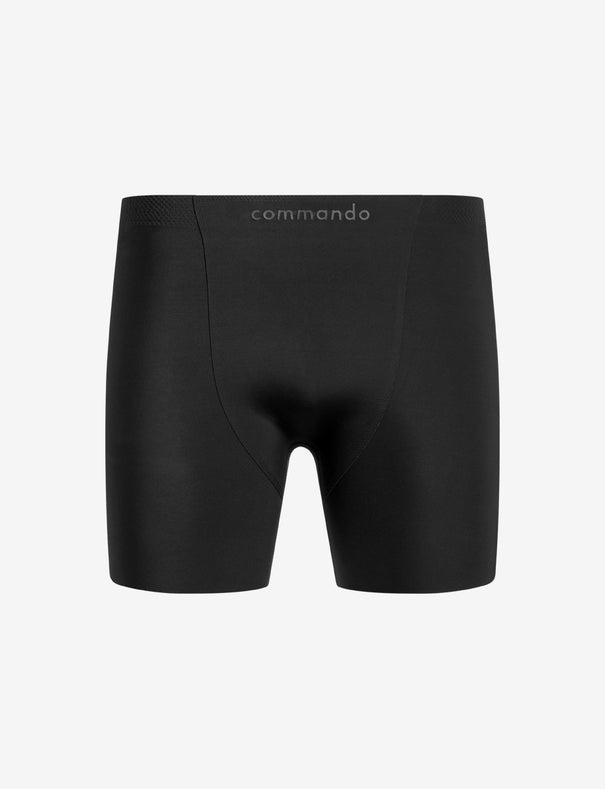 Ultimate Bonded Boxer Brief | Commando®