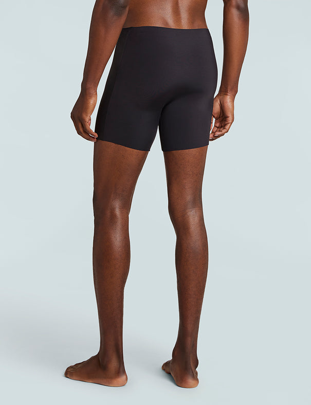 Ultimate Bonded Boxer Brief | Commando®