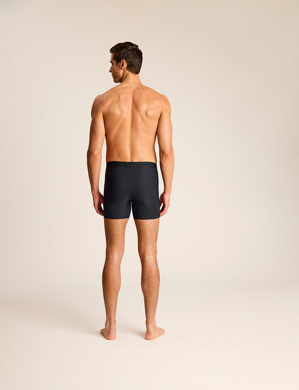 Classic Boxer Brief 3-Pack | Commando®