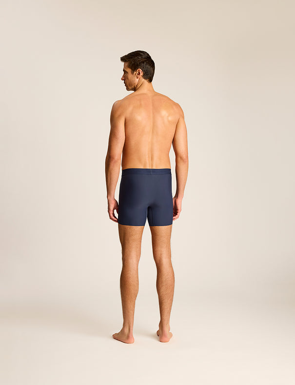 Classic Boxer Brief 3-Pack | Commando®