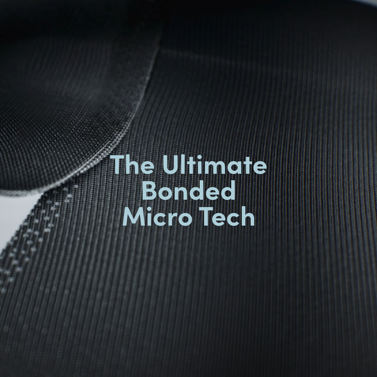 Commando Men's | Commando®