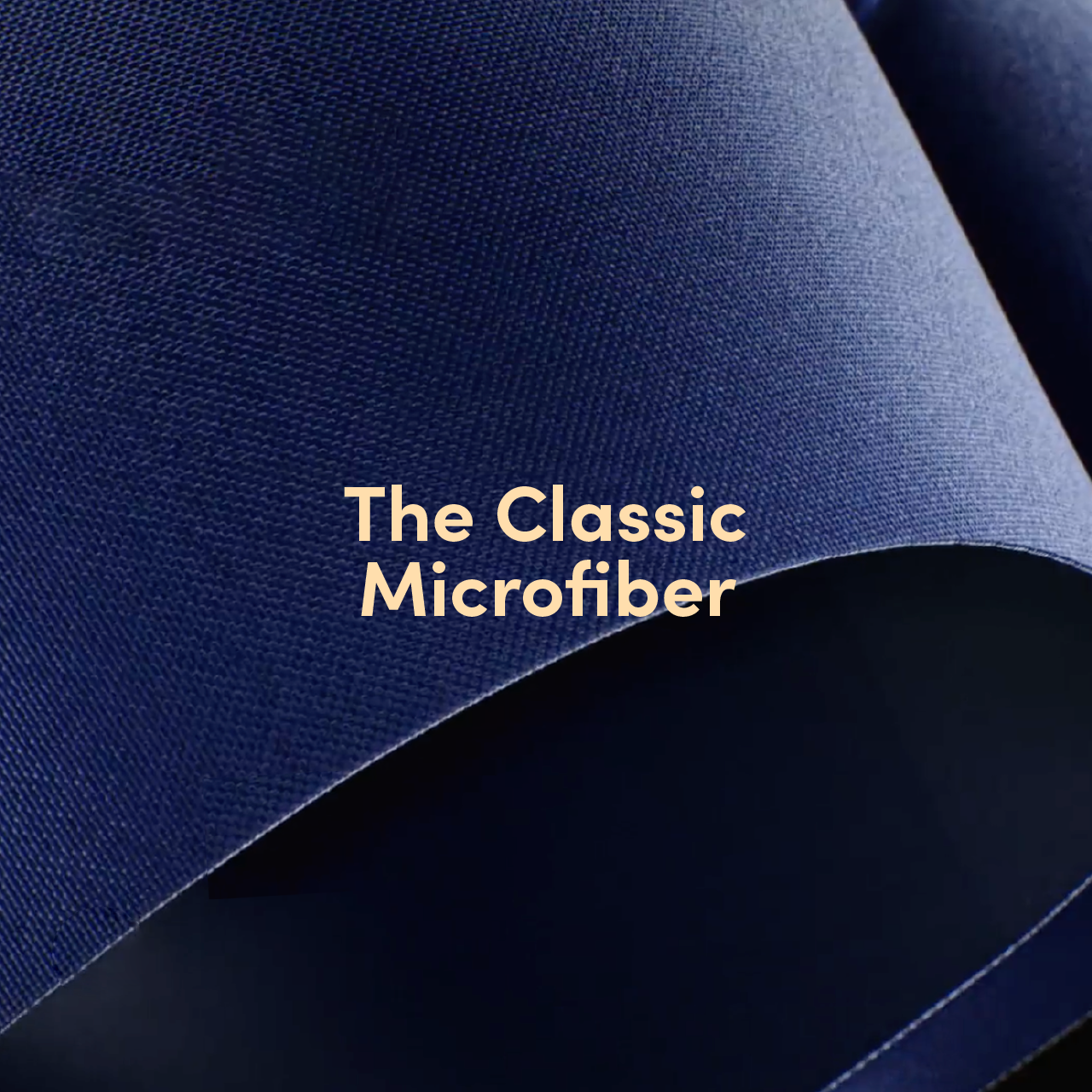 Commando Men's | Commando®