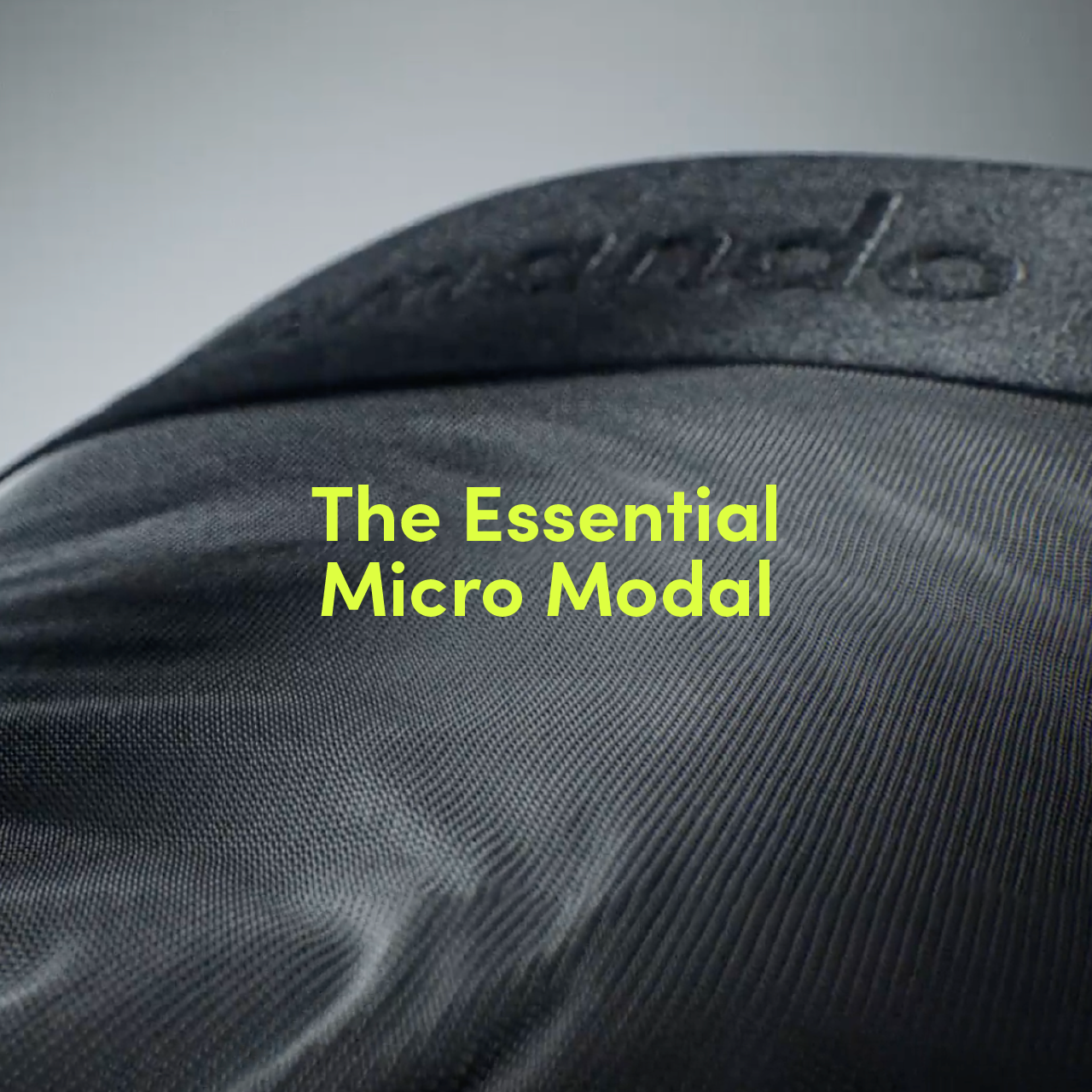 Commando Men's | Commando®