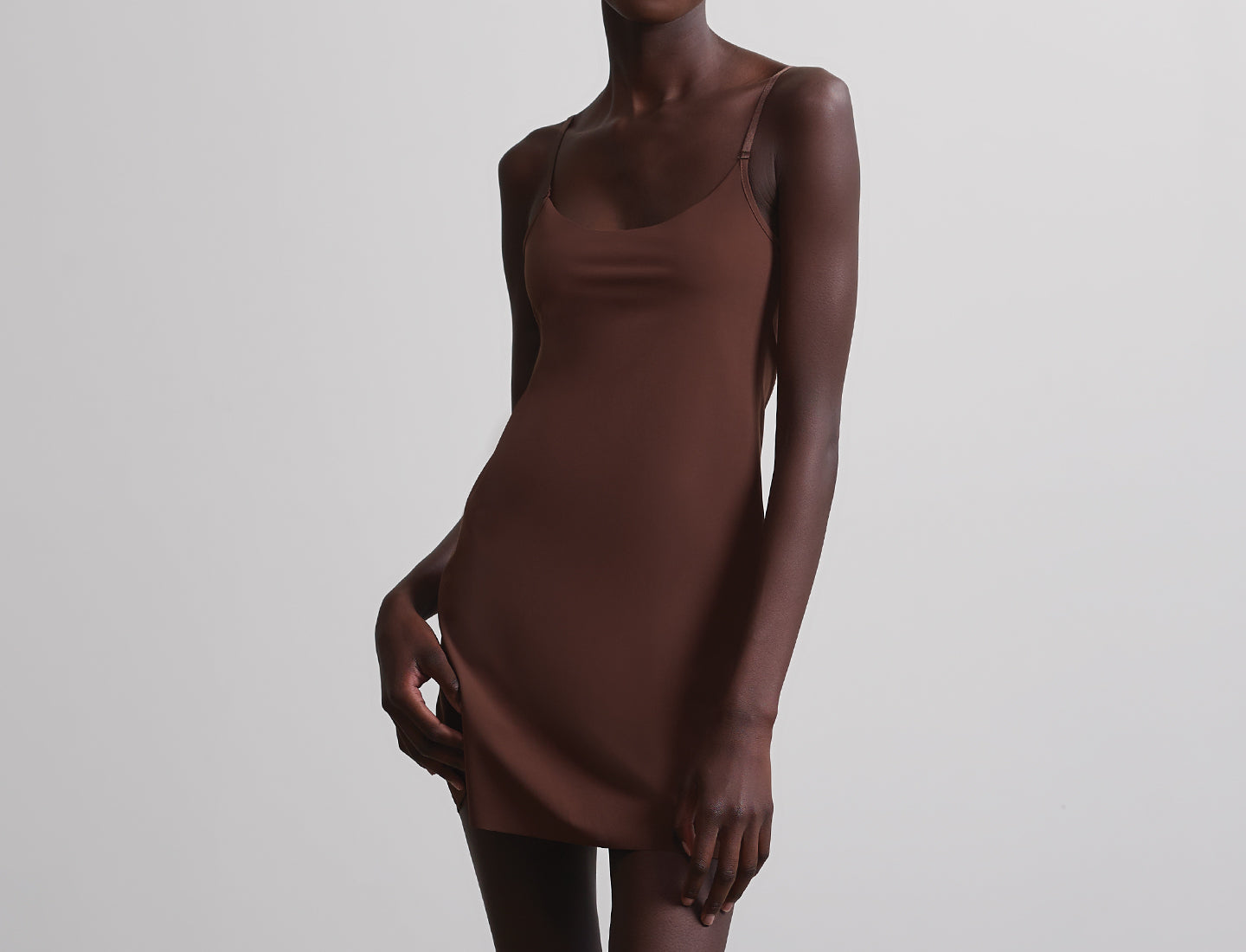 Microfiber Fabric | Commando®