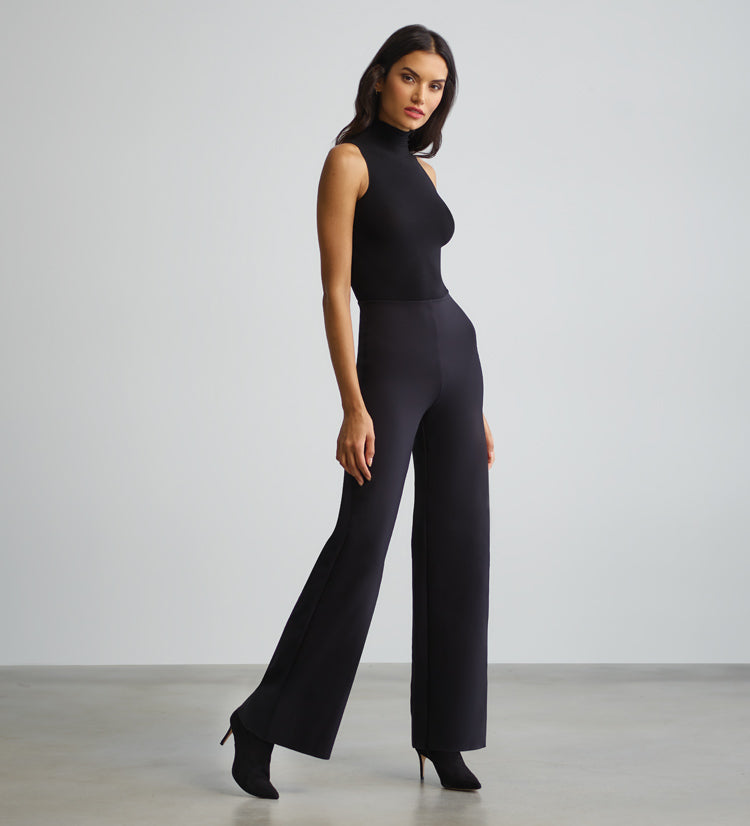 Neoprene Fabric | Commando®