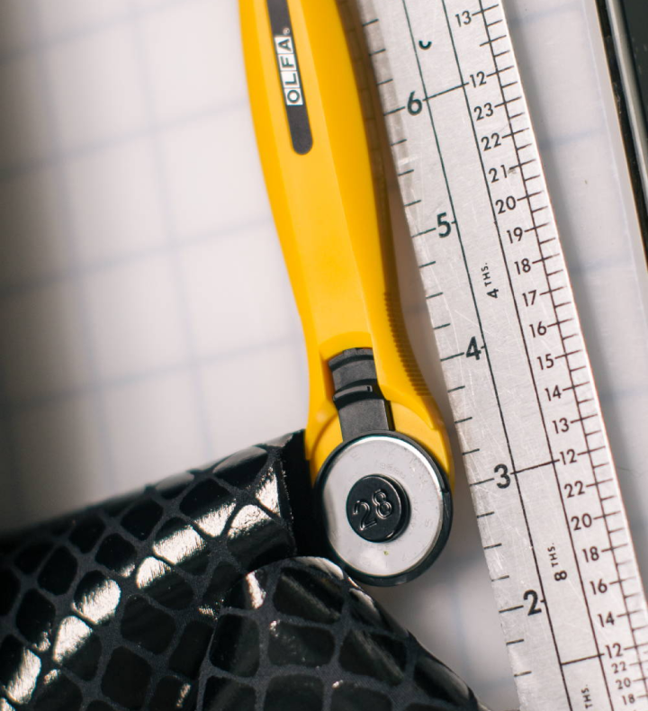 Our Story | Commando®