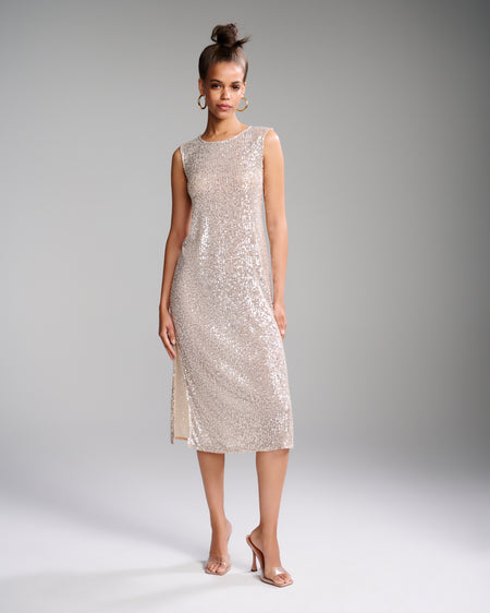 Midi Dresses | Commando®