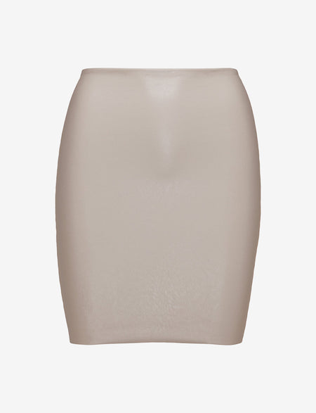 Skirts & Dresses for Women | Midi, Maxi, & Mini | Commando®