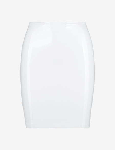 Skirts & Dresses for Women | Midi, Maxi, & Mini | Commando®