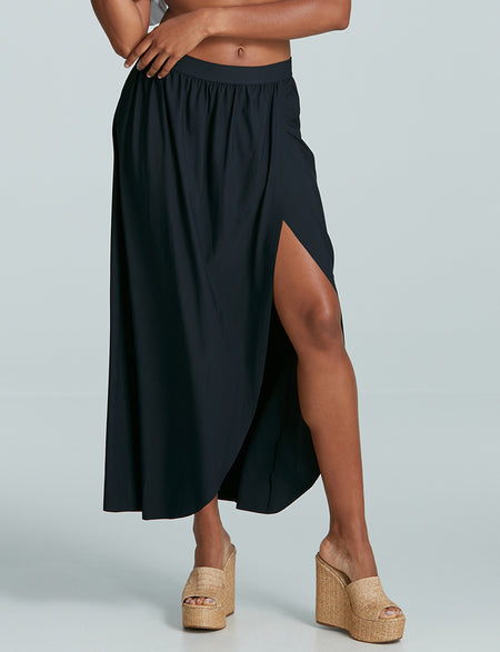 Mini Skirt Collection | Commando®
