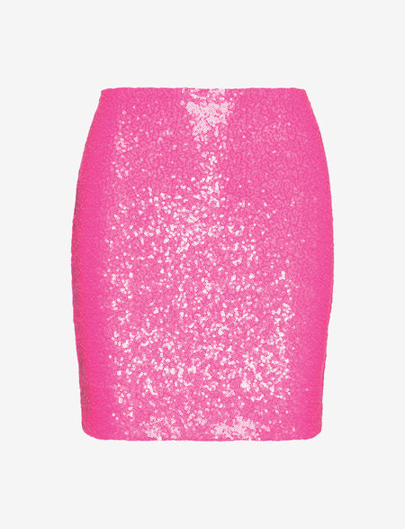 Skirts & Dresses for Women | Midi, Maxi, & Mini | Commando®