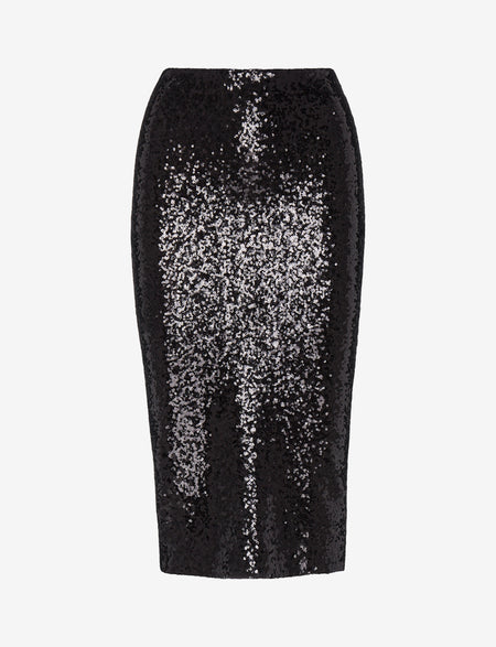 Skirts & Dresses for Women | Midi, Maxi, & Mini | Commando®