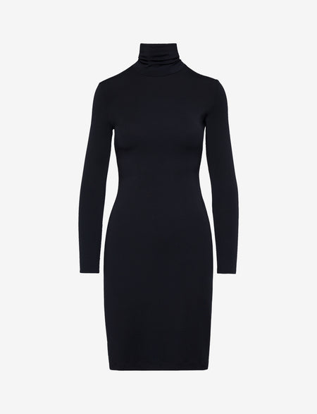 Skirts & Dresses for Women | Midi, Maxi, & Mini | Commando®