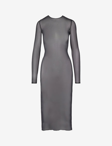 Skirts & Dresses for Women | Midi, Maxi, & Mini | Commando®