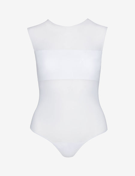 Women’s Bodysuits - Long Sleeve, Sleeveless, & More | Commando®