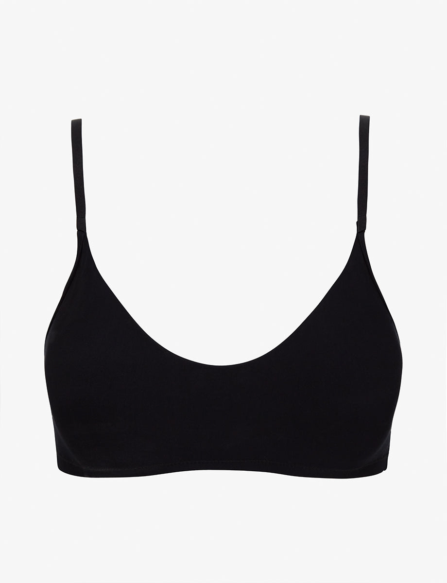 Butter Bralette | Commando®