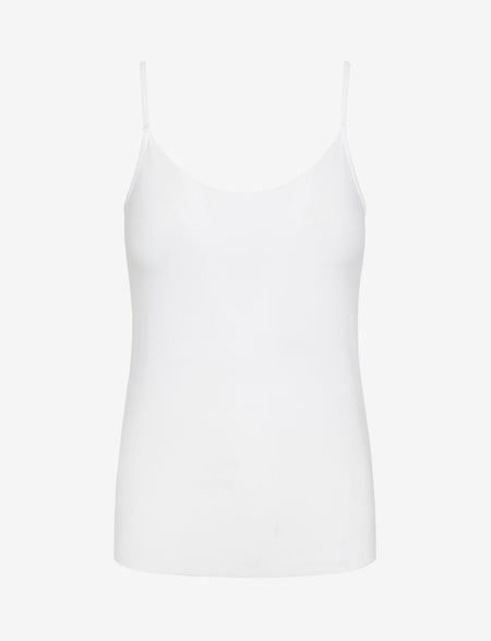 Women's Tops | Commando®