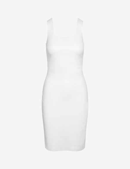 Skirts & Dresses for Women | Midi, Maxi, & Mini | Commando®