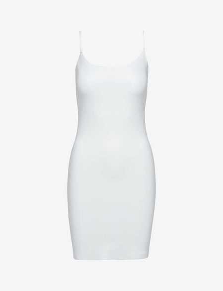 Skirts & Dresses for Women | Midi, Maxi, & Mini | Commando®