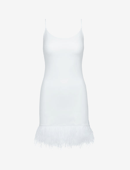 Skirts & Dresses for Women | Midi, Maxi, & Mini | Commando®