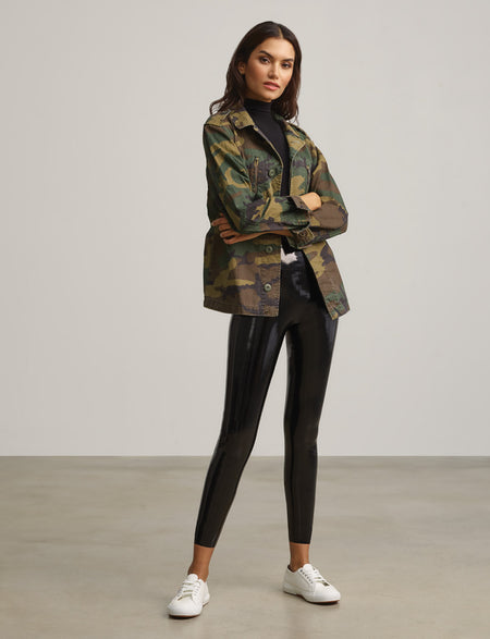 Products | Commando®