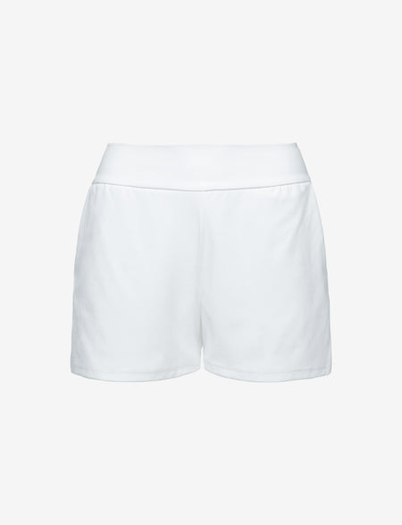 Women's Pants & Shorts | Commando®