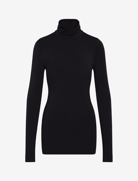 Women's Tops | Commando®