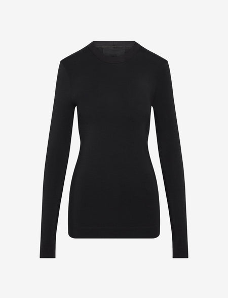 Women's Tops | Commando®