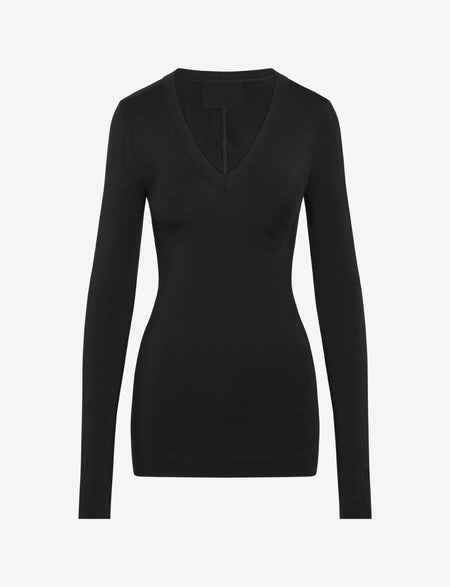 Women's Tops | Commando®