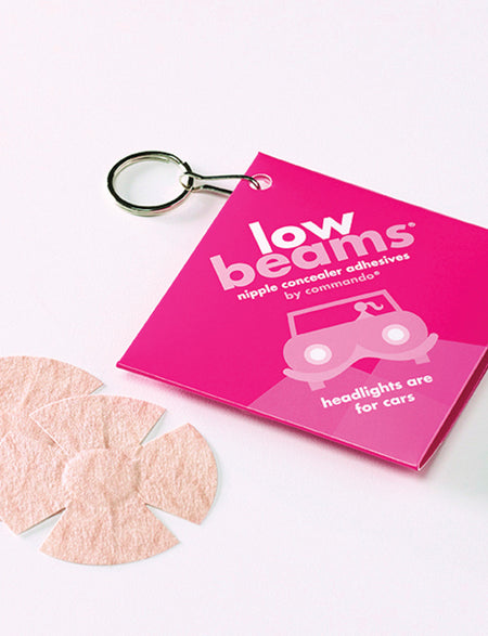 Women's Accessories | Commando®