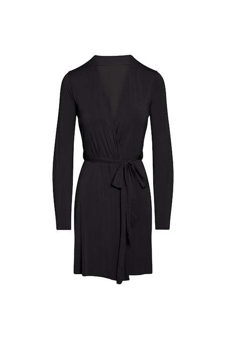 Sale New Arrivals | Commando®